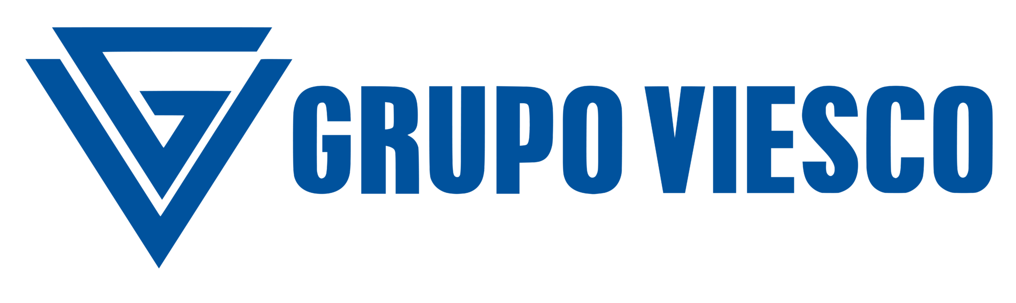Home | Grupo Viesco